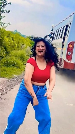 Daler mehandi...songs 🥰