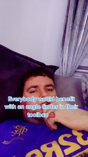 Understanding the Angle Finder for Carpentry and Flooring Projects