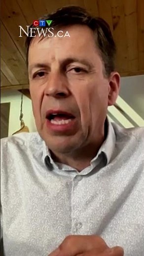 Alberta 'near capacity' for firefighting resources after 28 new wildfire starts in 1 day: minister