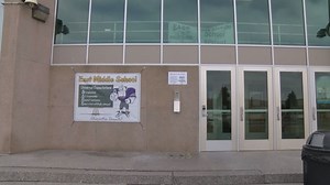 Butte School District awaits asbestos inspection results