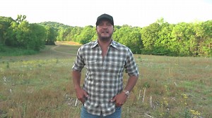 6.3K views · 1.2K reactions | Hey Murdock, NE! The Farm Tour is headed your way on Thursday, September 22 with my buddies Riley Green, Jameson Rodgers, The Peach Pickers & DJ ROCK! Grab your tickets now and we'll see you on the farm! | Luke Bryan | Facebook