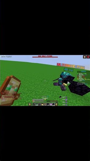 Happy New Years | Toxiss Clip Dump