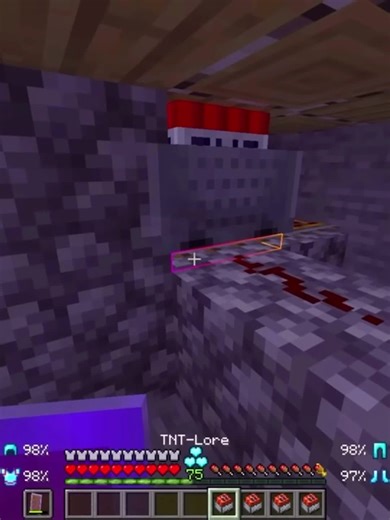 benx macht quadruple kill // edit auf schnelle welle gemacht 😭 // #fy #fyp #edit #benx #benxedit #ryancole // @DoctorBenx @Brostastic @ryanxcole @𝗢𝗝𝗜 𝗖𝗛𝗥𝗜𝗦𝗧𝗢𝗦 ♪ @Braxic 🔹