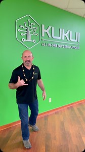 Stop by the KUKUI booth to see how we help auto repair shops drive more business, book more appointments, and keep bays full with industry-leading marketing and shop management solutions.  Where: Seattle, WA  When: March 21-23 See you there!  #ATE2025 #weareKUKUI | KUKUI | Facebook