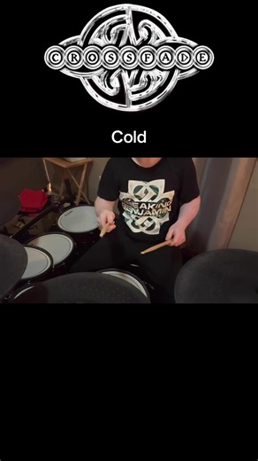 Crossfade Fans Unite: A Timeless Album Review