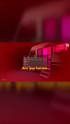 Was That English Or Swedish?