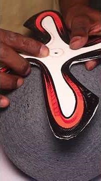 How Thermal Football Is Made? | Complete Manufacturing Process