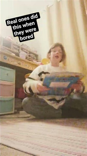 ogs did the magazine friction thing #og #cool #friction #magazine #blowthisaccountup #viral