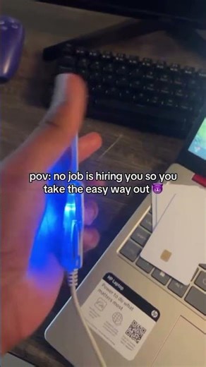 BLANK CARD METHOD TUTORIAL / HOW TO SWIPE WHITE CARDS WITH X2 #EMV SOFTWARE 2025 #swiping #cc #fyp