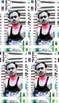 18 जनवरी 2026