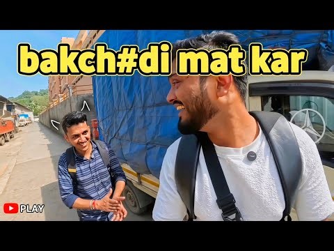 How to Daily Vlog (Tips for YouTube) 🤪#vlog #dailyvlog