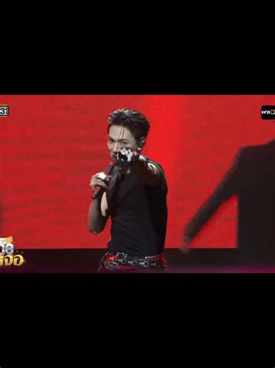 เปิดด้วย ครูสลา วงการ T- POP และยัยน้องบิดเกิ๊นนนน🦖🤍🚗 วันสนั่นจอxต้าห์อู๋ออฟโรด2026 #OPENxวันสนั่นจอ2026 #ต้าห์อู๋ออฟโรด#DaouOffroad