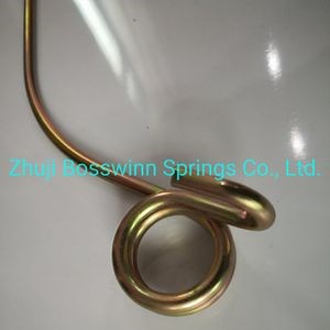 [Hot Item] Reaper Mechanical Springs Heavy Duty Spring