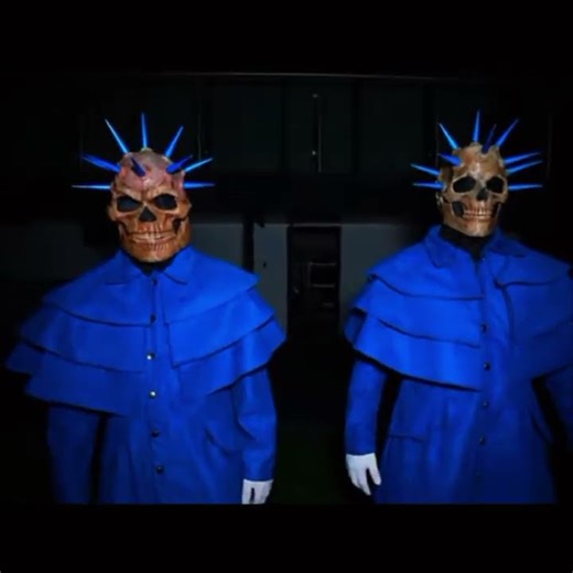 ALFA☠️💀 #fedevigevani #edit