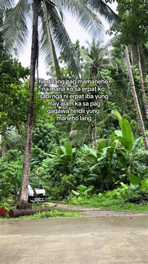 Driving Skills Beyond Just Maneuvering