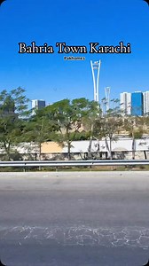 2.3M views · 41K reactions |  Aysa Kis kis ny Bola hai Apny Relatives ko , Nahi bola Tw Tag Kardo  | Pakistan Property Deals | Facebook