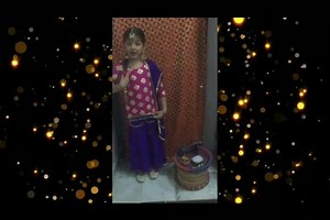 44 reactions · 7 comments | Introduction Activity Grade 4 | Delhi Public School Jalandhar | Facebook