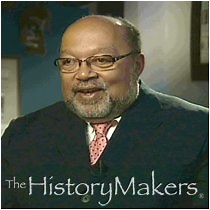 Ralph Tyler's Biography