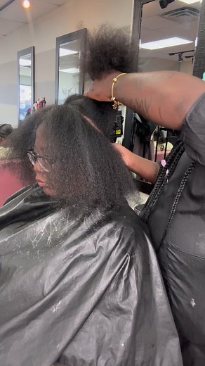 Quick Weave Updo PonyTail 💁🏾‍♀️ #ponytail #updohairstyles #updohairstyles #curls #quickweave #messycurls #phillyhairstylist #phillyhair #phillyhairsalon #phillyhaircraft #phillyhaircare #updo #updohairstyles #quickweave #curls #stylesbyejay #merakihairloft #promseason2023 #prom #promhair #promstyle #promhairstyle #bridalhair #bridalstyle #bridalhairstyle #bridalhairstyles | Erica Jones Foster