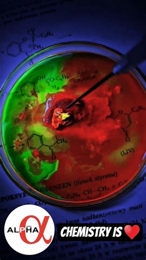 Aromatization In Polycyclic Compounds #mentoralpha#practicalchemistry#neet#tripura#iitjee#agartala
