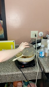 44K views · 647 reactions | 11 days since we said goodbye to what we knew as home and became homeless. With this week also being spring break for the kiddos it’s definitely been challenging to entertain them in a new environment but we have inevitably had a lot more family time and family movie nights #familyof7 #hotellife #staypositive #momof5 | Resilient Jenkins | Facebook