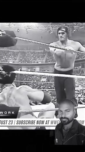 #wwe the great ,Khali ,WWE ,video Hind wrestling