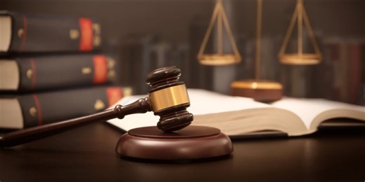 Jamaican man sentenced for sweepstakes fraud targeting elderly victim