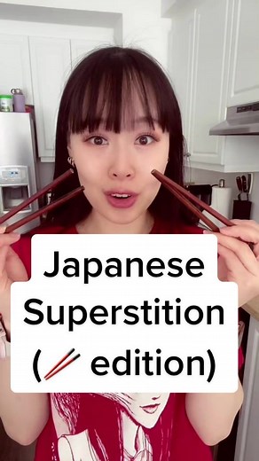 Japanese Chopstick Etiquette and Superstitions Explained