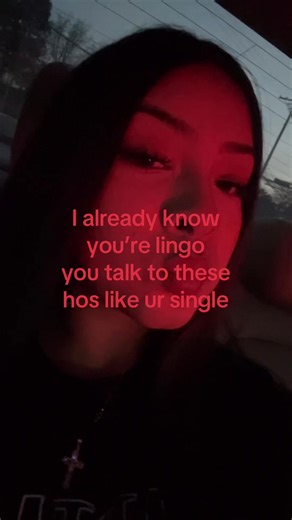 Understanding Relationship Dynamics in Modern Dating