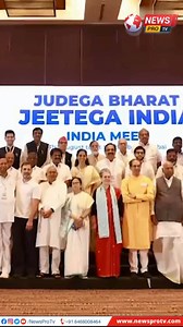 कांग्रेस नेता अधीर रंजन चौधरी ने एक बार फिर टीएमसी सुप्रीमो ममता...