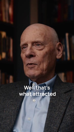 Join us for an unforgettable evening in Palm Beach, Florida, on February 26th, at the beautiful Norton Museum of Art. The night will feature an in-depth Socrates in the City conversation with astrophysicist Hugh Ross, hosted by Eric Metaxas, filled with lively discussion, thoughtful humor, and the signature Socratic spirit—grappling seriously and joyfully with life’s biggest questions. As part of the evening, we will also premiere the first episode of Is Atheism Dead?, offering attendees an excl