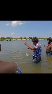 Trending DIY water bottle fishing method Dobut Clarification‼️ #fishing #fishinglife #villagelife #diyideas | Tn villager