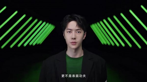 180 reactions · 8 comments | ¡Esta vez, se define la tendencia más cool en el lenguaje de la tecnología! Redmi y Wang Yibo presentan el Note 12 "Trend Edition" Un tótem de amor, que representa las cosas que están firmemente determinadas en el corazón. La versión de tendencia estará a la venta esta semana, 11 de Noviembre nos vemos.. Redmi红米手机 Weibo https://weibo.com/3021514657/MdTjKybgM | Las Manos de Yibo | Facebook