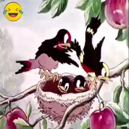 A very funny Ending #funnycartoon #funny #animatedcartoon