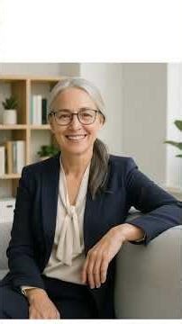 After GenAI, Machines Changed