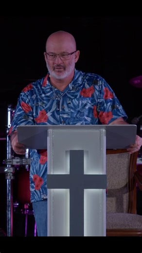 Why Did Jesus Have to Die on the Cross? Website: Fourteensix.com #CCFS #jesus #christian | Calvary Chapel FourteenSix