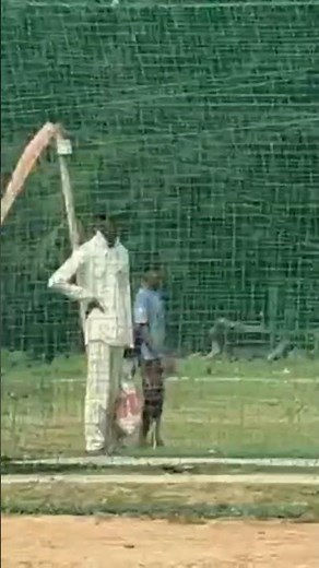 Batting Practice Session in Patna Cricket Academy || Top Cricket Academy in India || MPCC || RCA