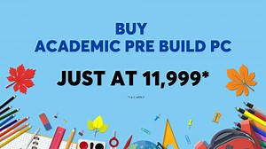  Attention Students!  Are you thinking about purchasing a...