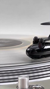 448K views · 4.5K reactions | Jico Clipper Hi-Fi Cartridge (J-AAC0868) original cartridge design from leading Japanese stylus manufacturer ⇢turntablelab.com/clipper #ttlhifi #jicoclipper #clippercartridge #hificartridge #jicostylus | Turntable Lab | Facebook