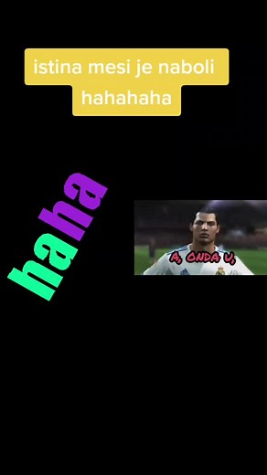 #duet with @idegasna_sceni