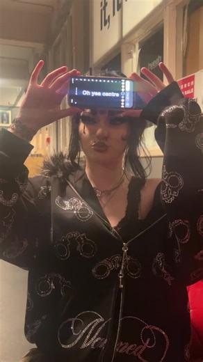 Join the SUBMERGE Event at Oh Yeah Centre