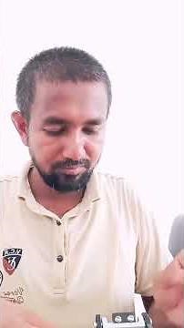 Fiber cable connector setup with Wi-Fi transfer.