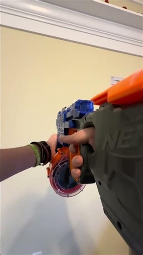 Day 2 of reloading random items #reload #songs #viral