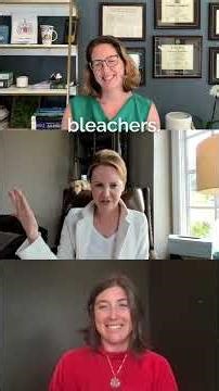 How to Stop a VCD Attack the Moment It Starts