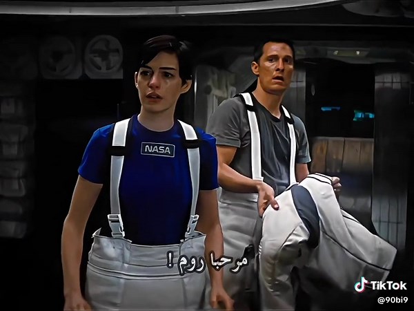 Interstellar Insights: Time Dilation in Outer Space