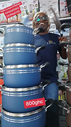 Ultimate Cooking Utensil Sets for Food Lovers