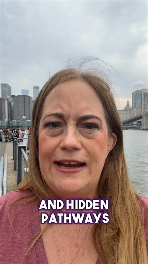 Why do aspiring models and actors keep missing life-changing...