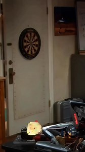 182K views · 3.9K reactions | Sheldon Cooper wishes Penny would leave him alone. 藍 THE BIG BANG THEORY #shorts | Funniest Sitcoms | Facebook