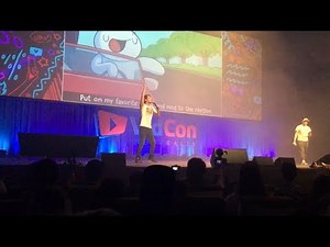 ( ) Life Is Fun (feat. TheOdd1sOut) | 노래 가사