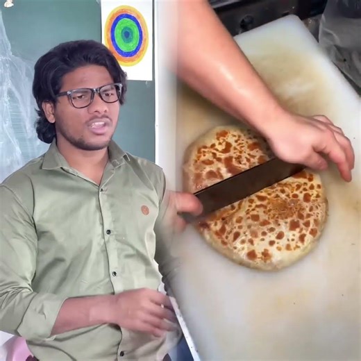 Aandhi👩‍🦯ki dost ka gift🎁official badal#Emotional #HappyBirthday #YouTube.#bestfriend #Shorts